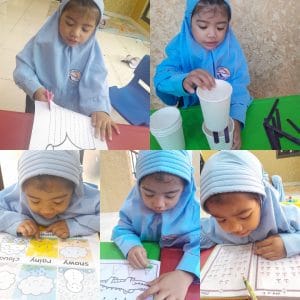 Mengenal Pendidikan Non Formal: Pengertian, Jenis-Jenis, Contoh, dan ...